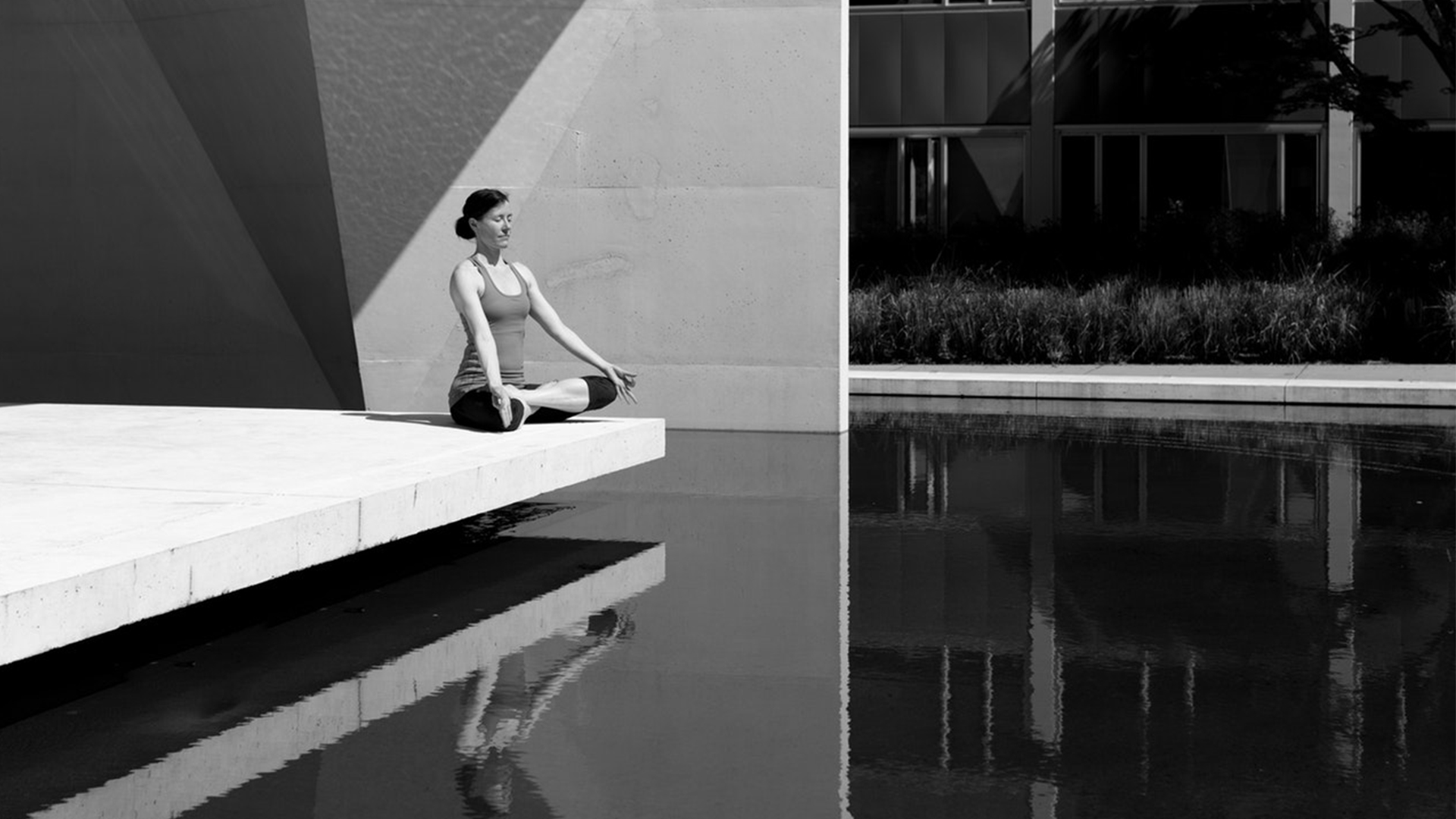 Regional Design - Todd + Associates